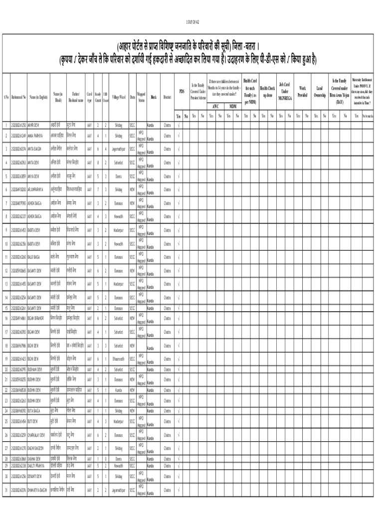 Fillable Online babynames.netallenglishEnglish Names: A-Z Meanings, History & More on ...