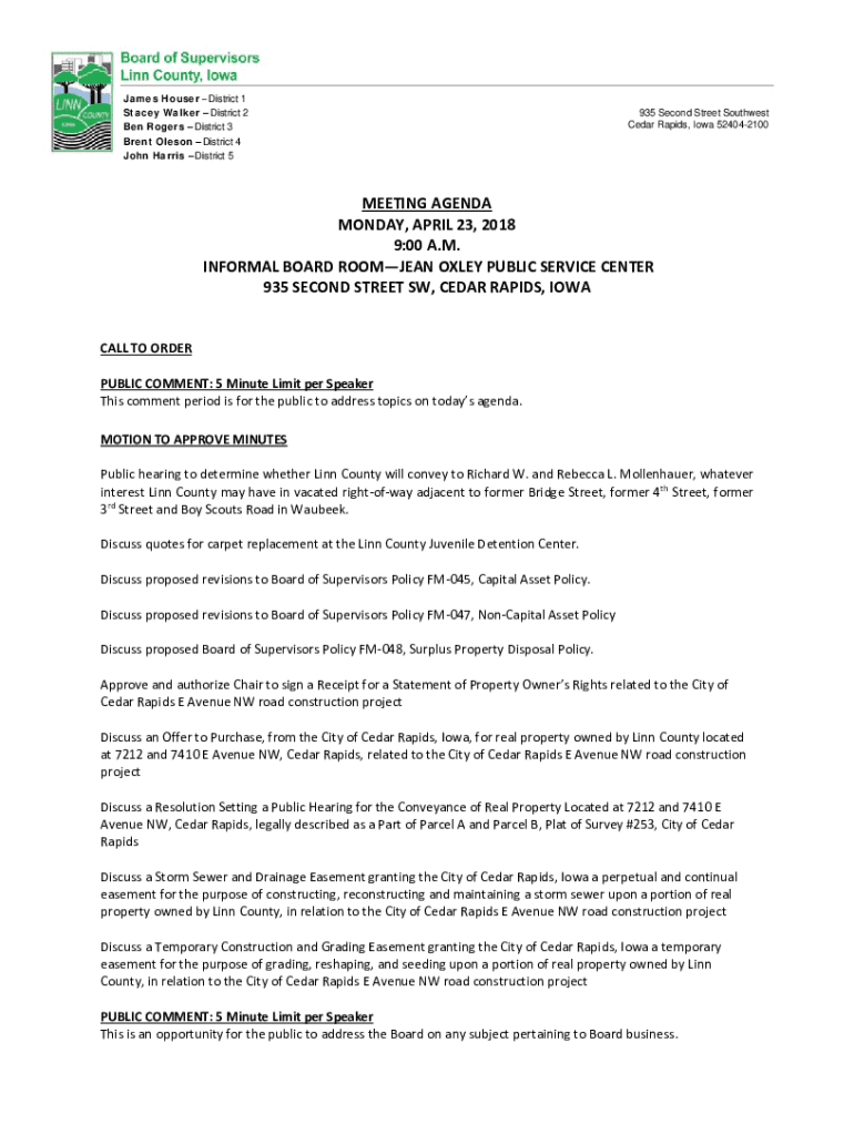 Fillable Online Rapids Fax Email Print - pdfFiller