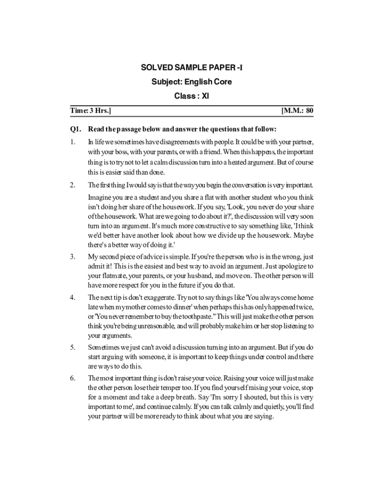 Fillable Online d2cyt36b7wnvt9.cloudfront.net exams wp-contentCBSE ...