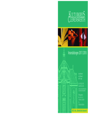 Fillable Online qscompliance.comc0-sampling-plan-tablec0 Sampling Plan ...