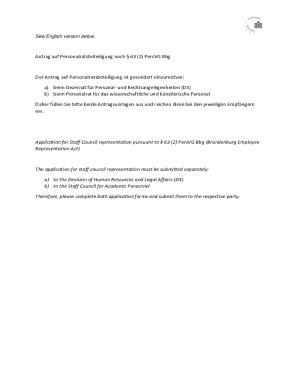 Fillable Online ludwig.gurusplease+see+english+version+belowplease see ...