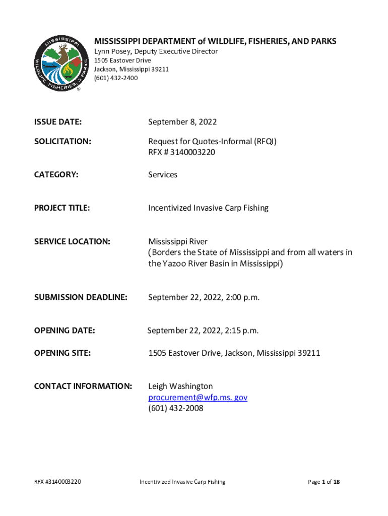 Fillable Online srm magic ms sus.magic.ms.gov sap bcLogon - sus.magic ...