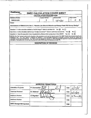 Fillable Online digital.library.unt.edu1highresdCalculation Cover Sheet ...