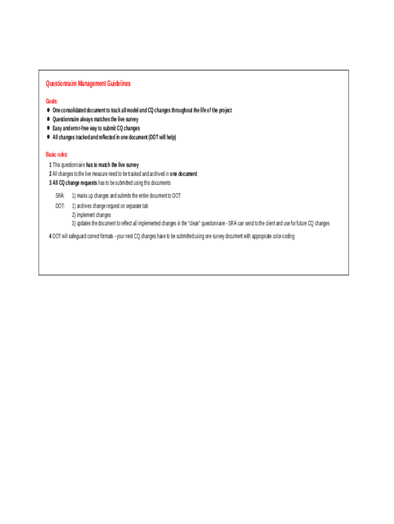 Fillable Online Form FSR 244 FSR 244 DOD Marine Corps questionnaire Fax ...