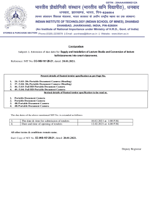 Fillable Online ocw.mit.educourses14-01-principles-ofLecture 1 ...