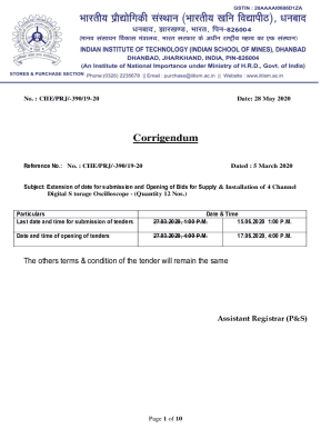 Venipuncture Log Sheet.doc Doc Template | pdfFiller