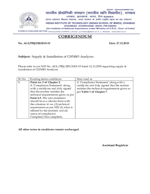 Fillable Online BSES Rajdhani Power Limited - bsesdelhi.comCMRL ...