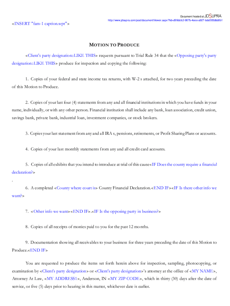 Fillable Online ro.scribd.comdocument18009311nINSERT "Fam-1 Caption ...