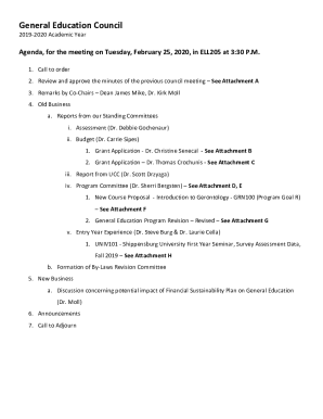 B7t Form - Fill Online, Printable, Fillable, Blank | pdfFiller