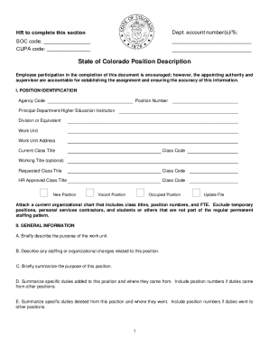 Fillable Online tax.colorado.govhow-to-look-up-CANHow to Look Up a ...