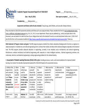Fillable Online 158.142.11.145 assessment-and-student-learningBSIE and ...