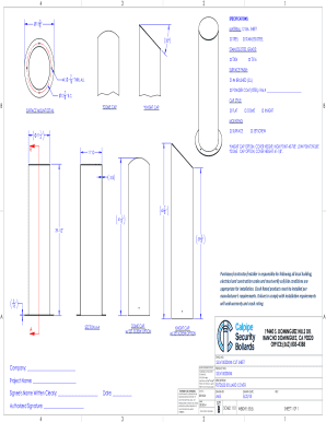 Fillable Online onlinemetalsupply.comblogguide-to-stainlessGuide to ...