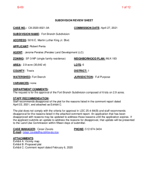 2018-2025 Form TX DL-43 Fill Online, Printable, Fillable, Blank - pdfFiller