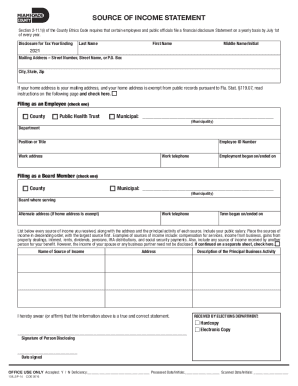 Fillable Online Symbols and Coding used by DHS, DOS and other agencies ...