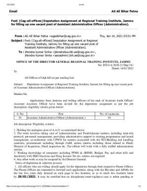 Fillable Online Liver MDT Referral Form Fax Email Print - pdfFiller