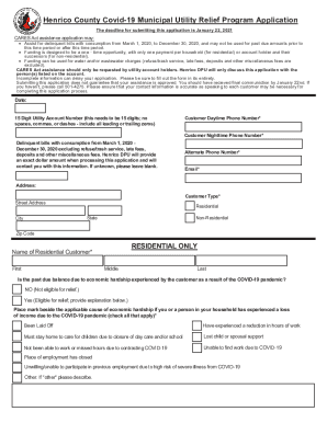 Fillable Online DPU Form - 2 page DRAFT.pdf Fax Email Print - pdfFiller