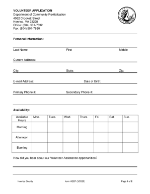 Requisition And Issue Slip Sample - Fill Online, Printable, Fillable ...