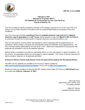 Fillable Online Firearm Transfer Form Fax Email Print - pdfFiller