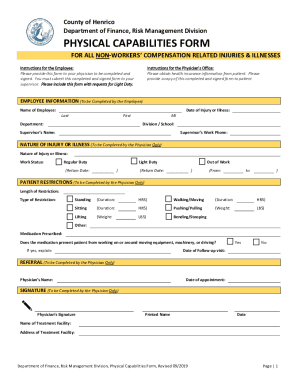 Fillable Online dbm.maryland.govemployeesPagesFamily and Medical Leave ...
