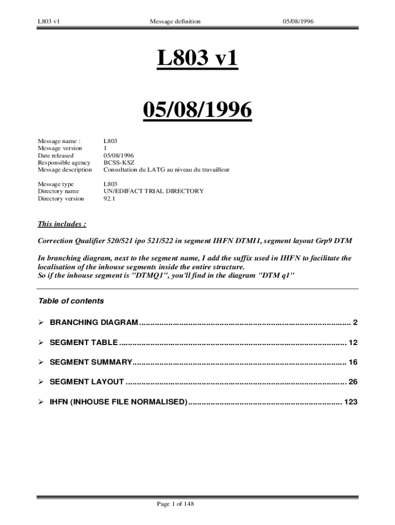 Fillable Online learn.microsoft.comen-uswindows-serverHow to detect, enable and disable SMBv1 ...