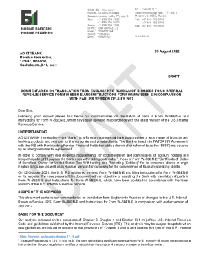 Fillable Online EY-Form-W-8BEN-E-Instructions-RUSSIAN.pdf - Citi.com ...