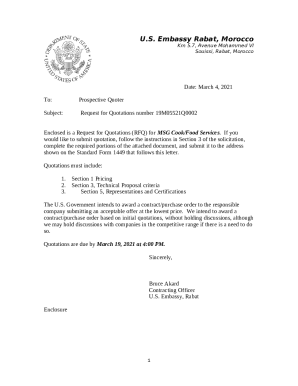 MoroccoUSEmbassy.govMoroccoUSEmbassy.govU.S. Mission to MoroccoU.S ...