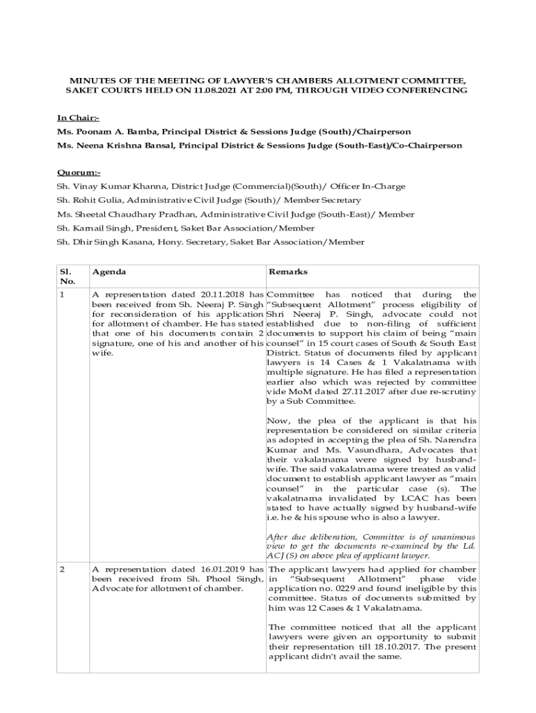 Fillable Online Home - eCourt India Serviceshttps://districts.ecourts ...