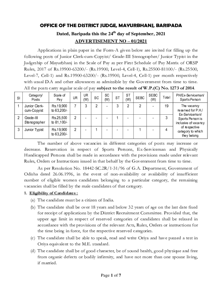 Fillable Online services.ecourts.gov.in ecourtindiav6Home - eCourt ...