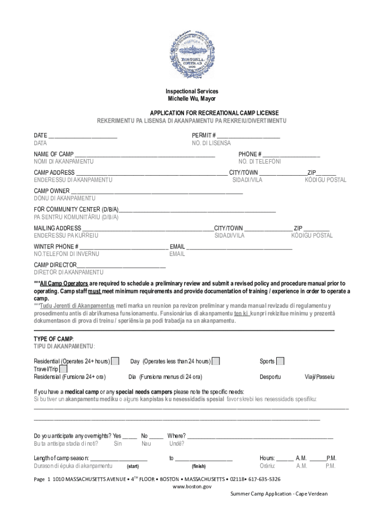 Fillable Online permits.boston.govdepartmentsinspectional ...