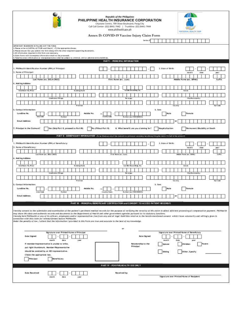Fillable Online How to Set Reminder Emails for Your Forms Fax Email ...