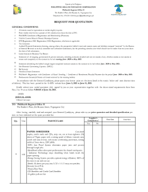 Fillable Online .::PhilHealth Online Services Fax Email Print - pdfFiller