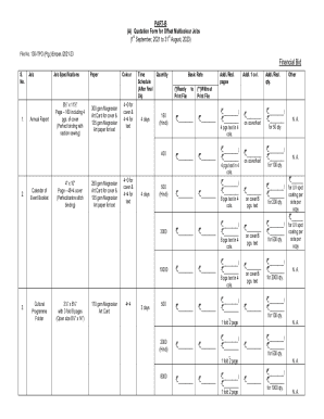Fillable Online St 1 Form 2021 - Fill Out and Sign Printable PDF ...