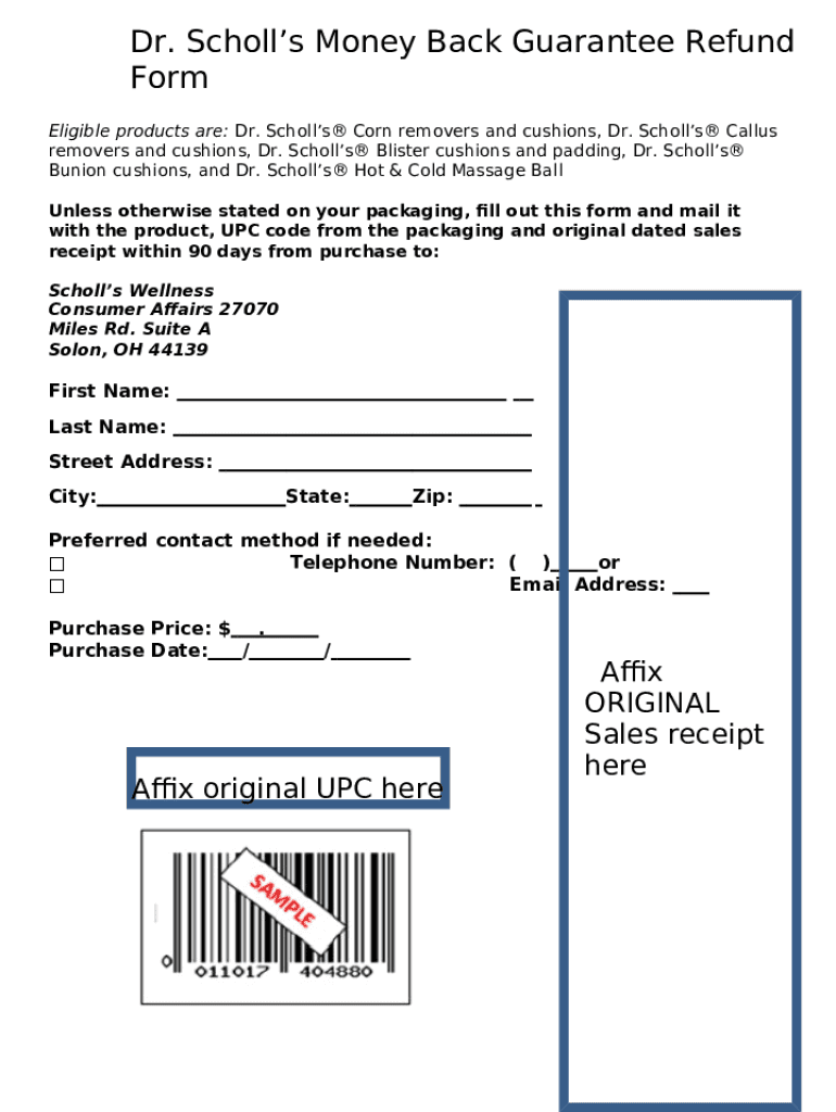 kiosk.drscholls.comDr.Scholl's Custom Fit Orthotics Online Assessment Doc Template | pdfFiller