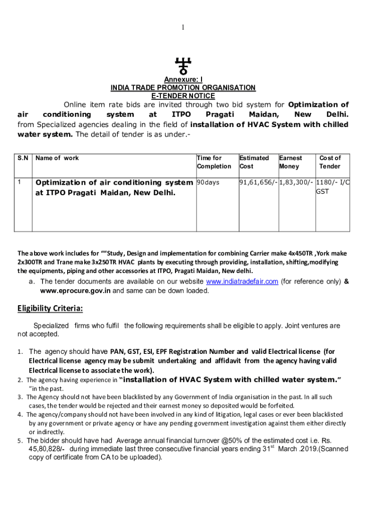 Fillable Online iritm.indianrailways.gov.in uploads filesTypes of ...