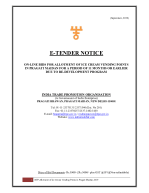 Fillable Online Tenders Sri Lankanofficial website of etenders -Live ...