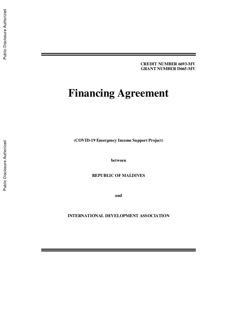 Fillable Online documents.vsemirnyjbank.org Fax Email Print - pdfFiller