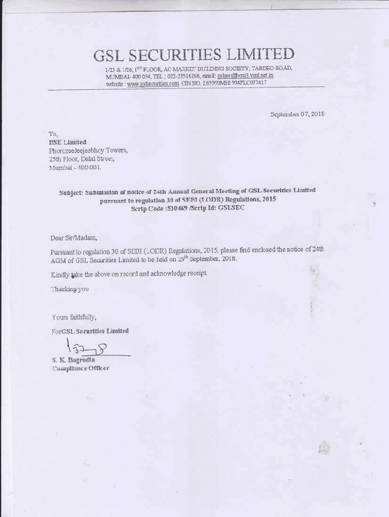 Fillable Online How to write a Great GSL MUN Speech + Examples - WiseMee Fax Email Print - pdfFiller