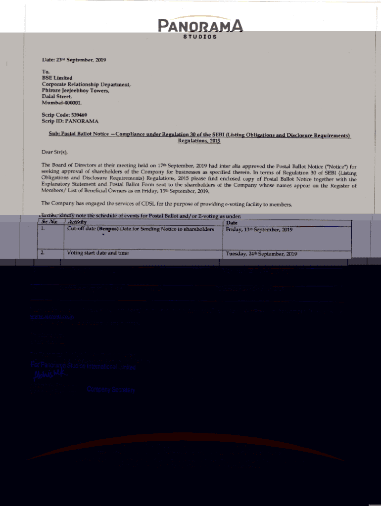 Fillable Online Apunka Invest Commercial Limited has Changed its Name ...