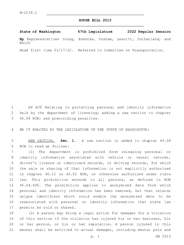 Fillable Online adding a new section to c Fax Email Print - pdfFiller