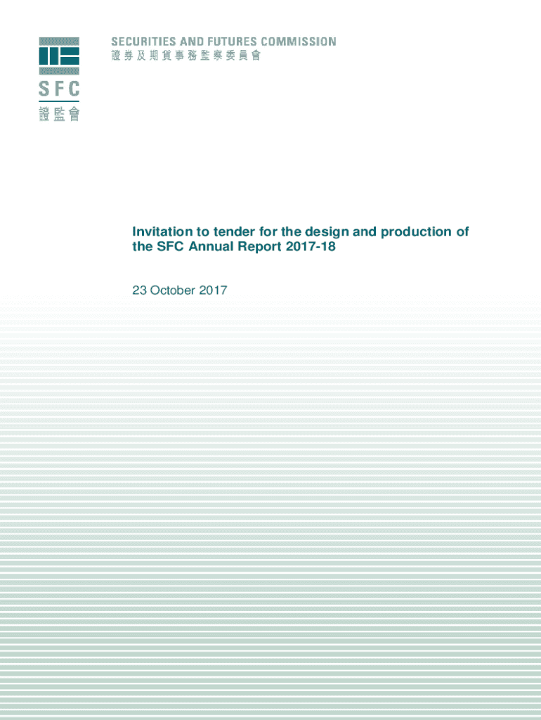 Fillable Online apps.sfc.hk edistributionWeb apiConsultation Paper on ...
