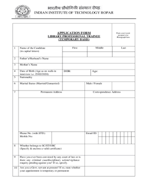 Fillable Online KEY REPLACEMENT CANCELLATION FORM Fax Email Print ...