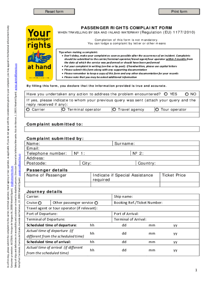 Fillable Online Getting Started with the Symantec DLP Cloud Detection ...