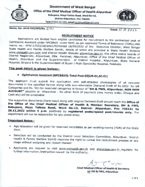 Fillable Online Leaving Certificate Computer Science - NCCA Fax Email ...