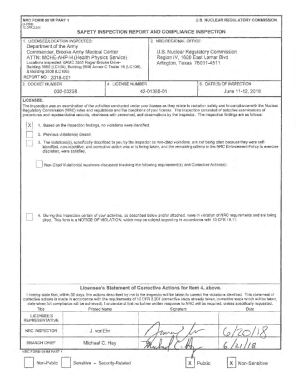 Fillable Online Department of the Army; Brooke Army Medical Center ...