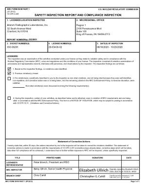 Rug Adl Form - Fill Online, Printable, Fillable, Blank | pdfFiller