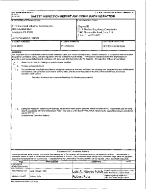 Fillable Online Fillable Online Acuren Inspection, Inc - NRC Form 591M ...