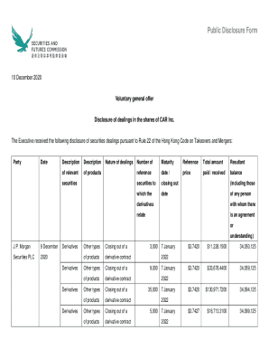 Fillable Online FORM 10-K - SEC.govHOME Fax Email Print - pdfFiller