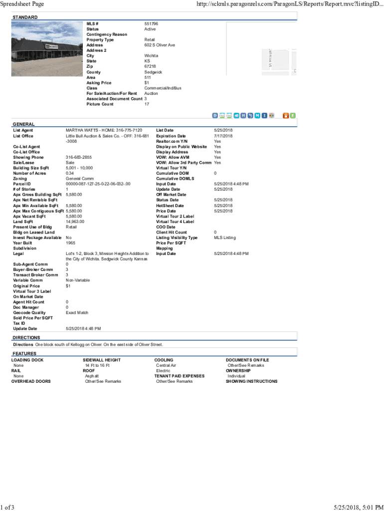 Fillable Online Export Html Table To Excel Spreadsheet Using Jquery
