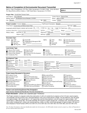 Fillable Online Adp pay stub template form Fax Email Print - pdfFiller