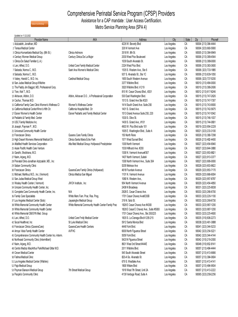 Fillable Online publichealth.sccgov ...